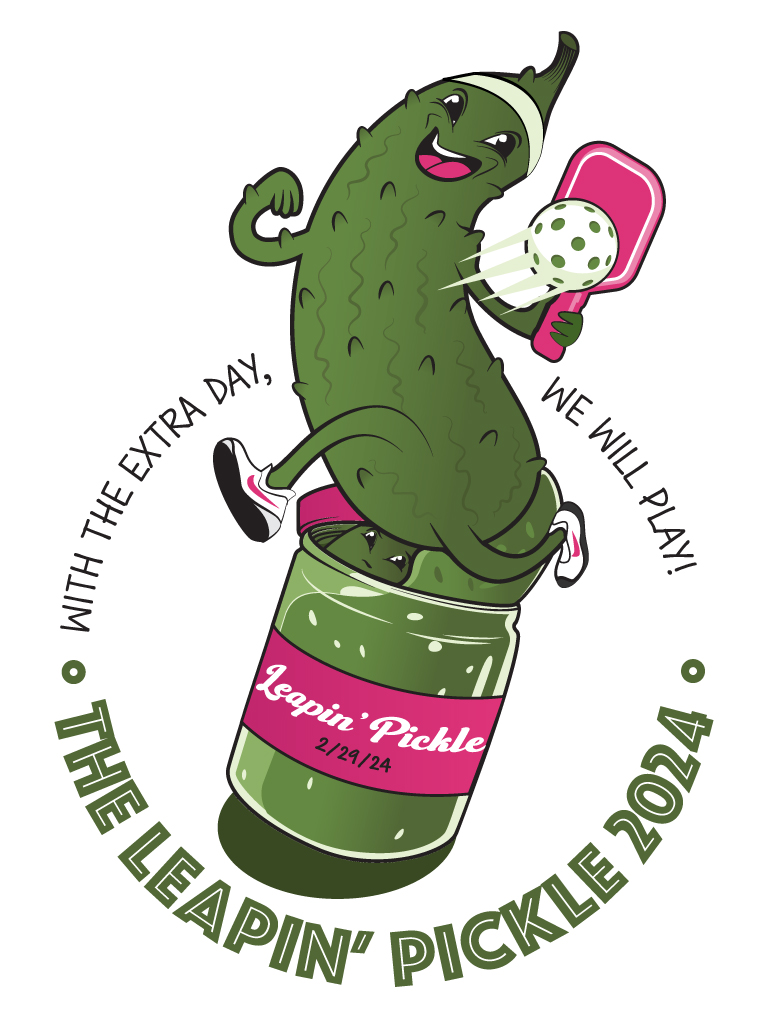 Fless Creative – Brand & Design